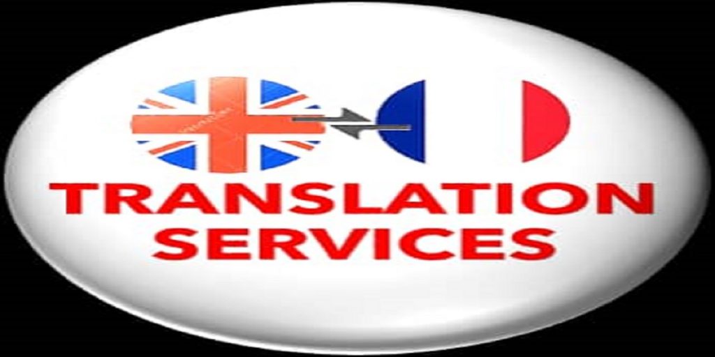 Translation of Documents – British Language Institute